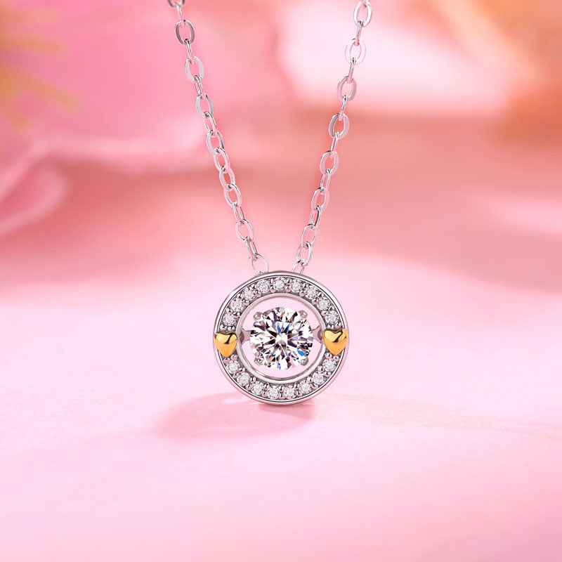 Dancing Stone Jewelry– DropShip4USA